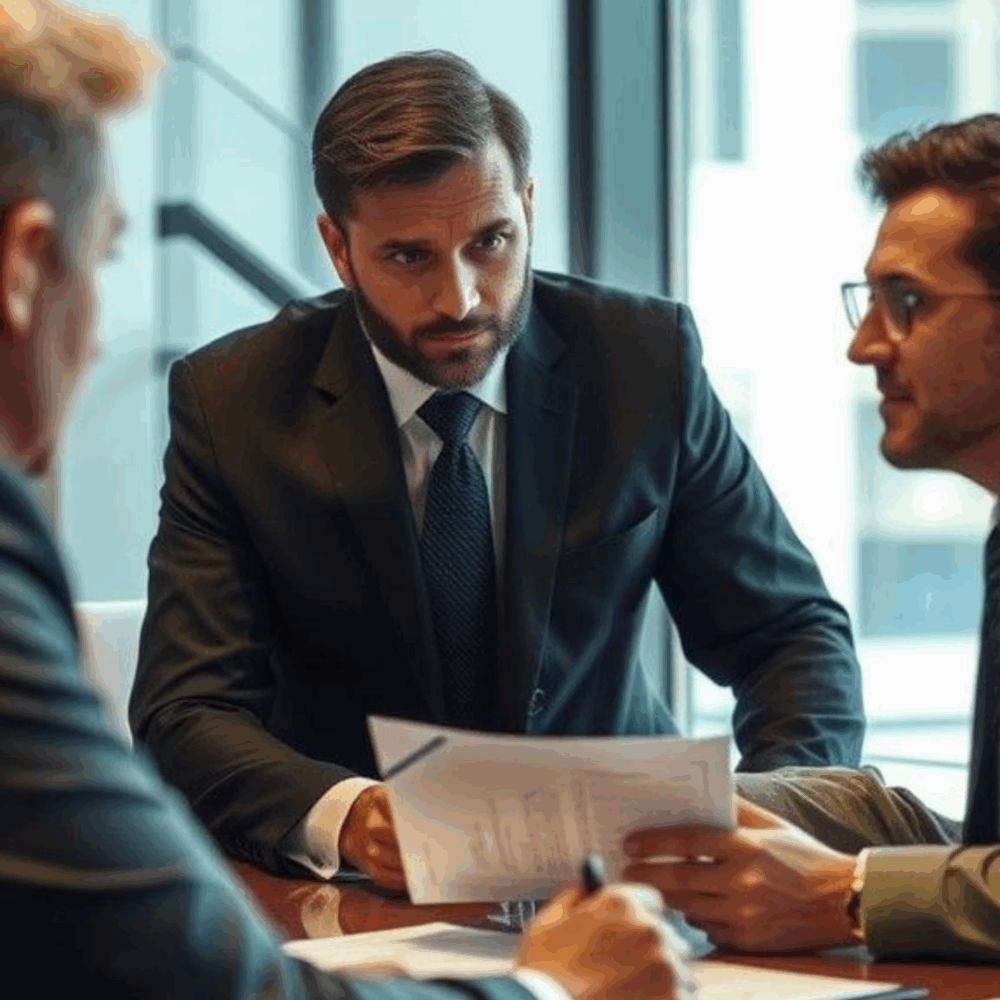 How to Dress for Success: The Color Guide for Job Interviews - Stoltz ...